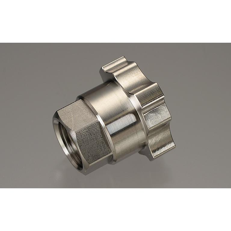 【楽天市場】3M PPSアダプター タイプ 2 16003 作業 DIY：イーペインター