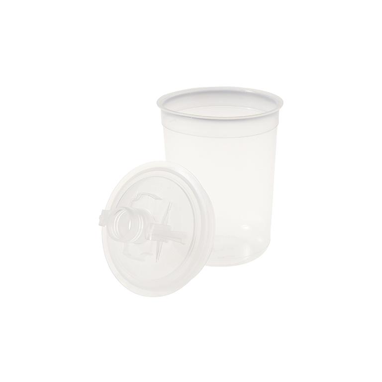 【楽天市場】3M PPSリッド ライナー170ML 200ミクロン (50) 16114 作業 DIY：イーペインター