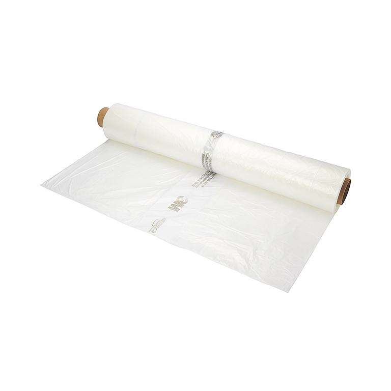 【楽天市場】【お買い物マラソン限定クーポン配布中】 3M 6728 AAD マスキングフィルム 4 87X106M 作業 DIY スリーエム ...