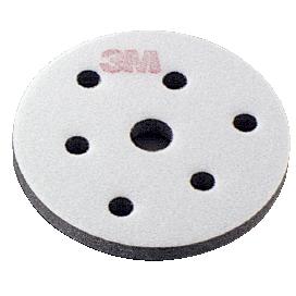 【楽天市場】3Mワンタッチ中間ソフトパッド 5599 作業 DIY スリーエム：イーペインター