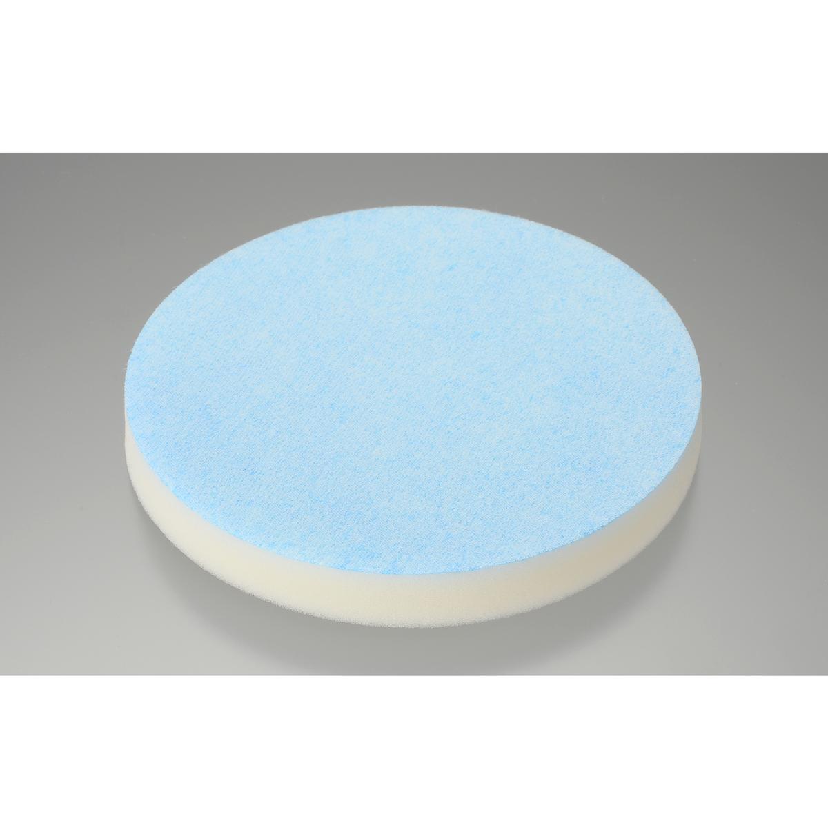 【楽天市場】【お買い物マラソン限定クーポン配布中】 3Mポリシングスポンジ 5734 作業 DIY スリーエム：イーペインター