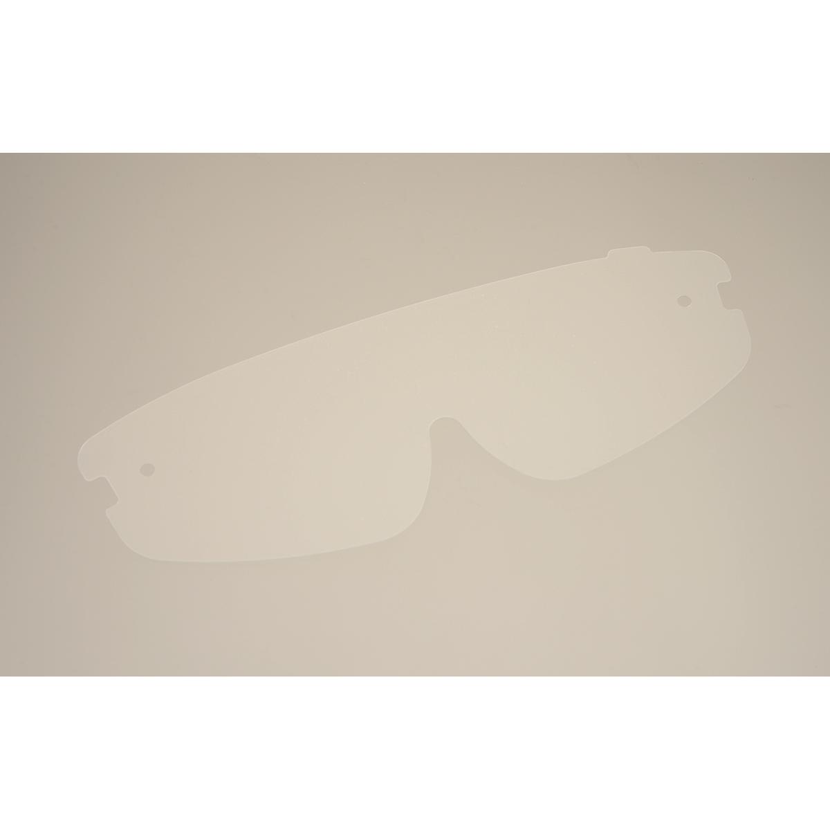 【楽天市場】山本YF-800Sスペアレンズ (6) 作業 DIY：イーペインター