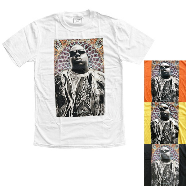 【楽天市場】アールマックスクロージング R MAX CLOTHING 半袖 TシャツOLD SCHOOL HIPHOP ラッパー STREET ...