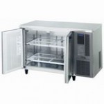 【楽天市場】ホシザキ・星崎横型インバーター冷蔵庫型式：RT-120SDG-1-RML（旧RT-120SDG-RML）寸法：幅1200mm 奥行750mm 高さ800mm送料：無料 (メーカー ...