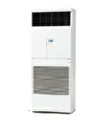 【楽天市場】日立HITACHI省エネの達人 床置形 《シングル》型式：RPV-GP160RSH5電源：三相200Vサイズ：6馬力相当送料：無料 (メーカーより)直送保証：メーカー保証付：空調 ...