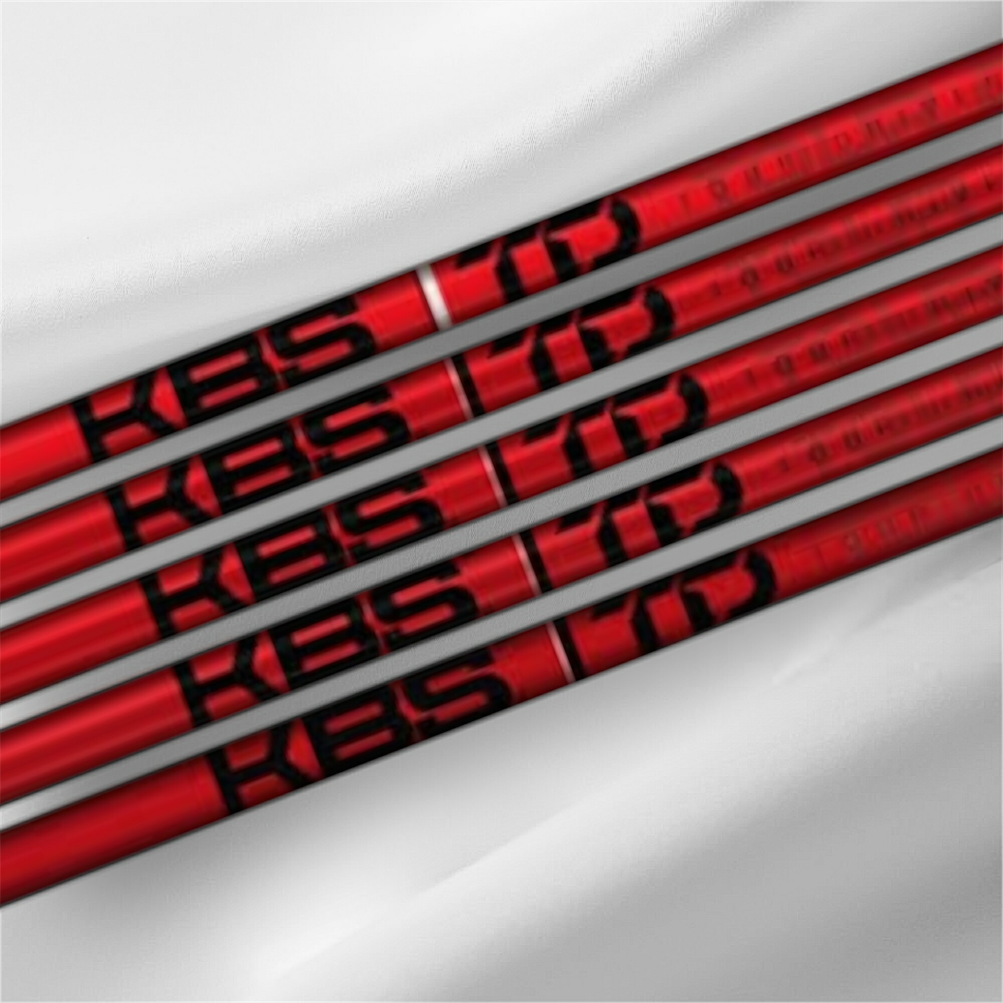 【楽天市場】スリーブ付きシャフト KBS TD Dr＆Fw用カーボン（テーラーメイド・キャロウェイ・ミズノ・タイトリスト・ピン）：E-ra online