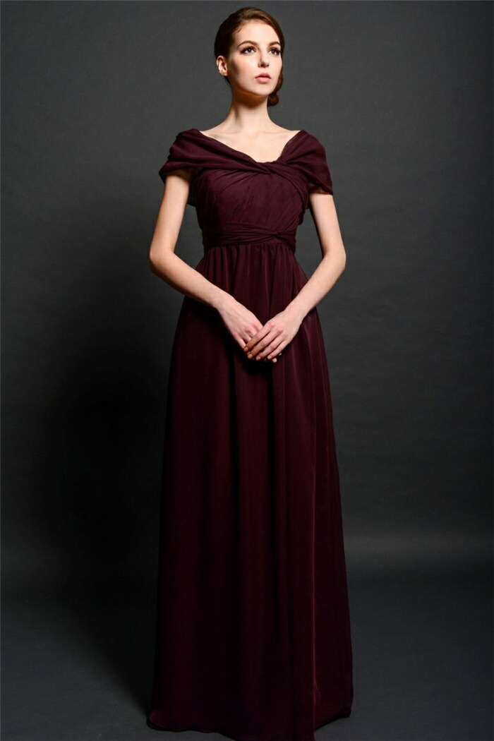 【楽天市場】パーティードレス_ロングドレス_4063：Erinbella