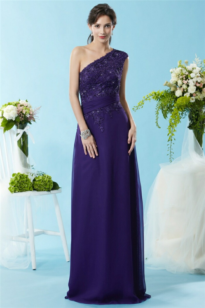 【楽天市場】パーティードレス_ロングドレス_サイズオーダー_4086：Erinbella