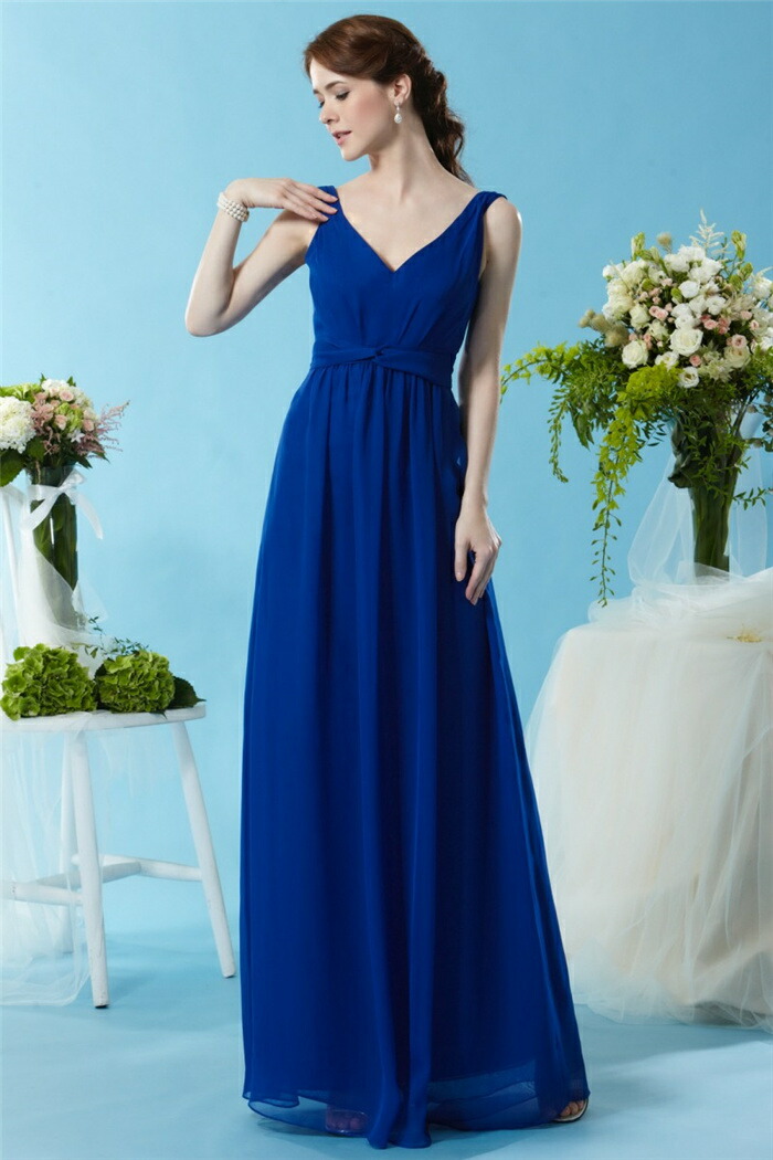 【楽天市場】パーティードレス_ロングドレス_サイズオーダー_7450：Erinbella