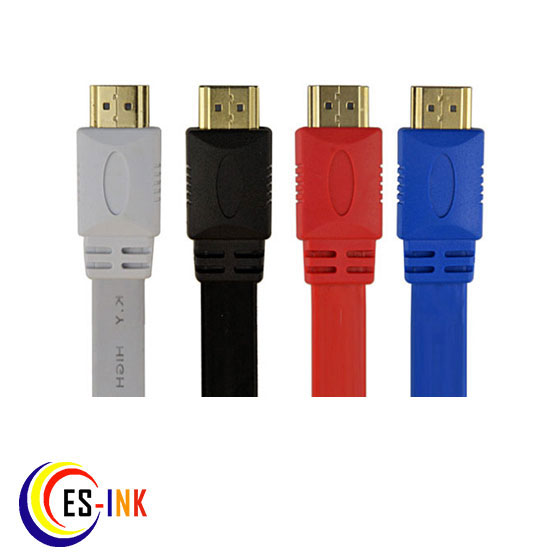 【楽天市場】( 相性保証付 NO:D-C-23 )【メール便送料無料】HDMIケーブル - 1.5m タイプAオス - タイプAオス ...