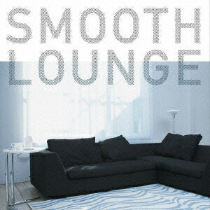 【楽天市場】デコ／SMOOTH LOUNGE 【CD】：ハピネット・オンライン
