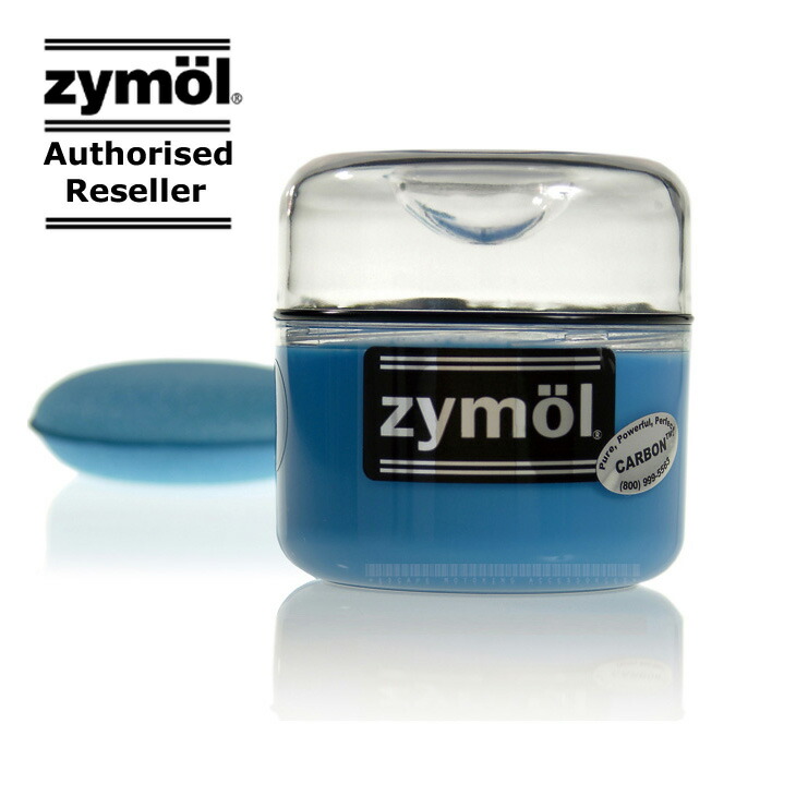 【楽天市場】ZYMOL ザイモールワックス カーボン 【当店限定特典HDクリーナー30mlトライアルサービス】洗車 カーケア ワックス 輝き 撥水 カルナバワックス 植物性ワックス ナチュラル ...
