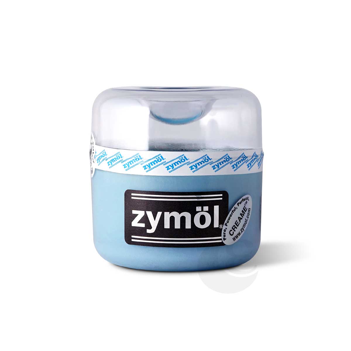 【楽天市場】ZYMOL ザイモールワックス カーボン 【当店限定特典HDクリーナー30mlトライアルサービス】洗車 カーケア ワックス ...