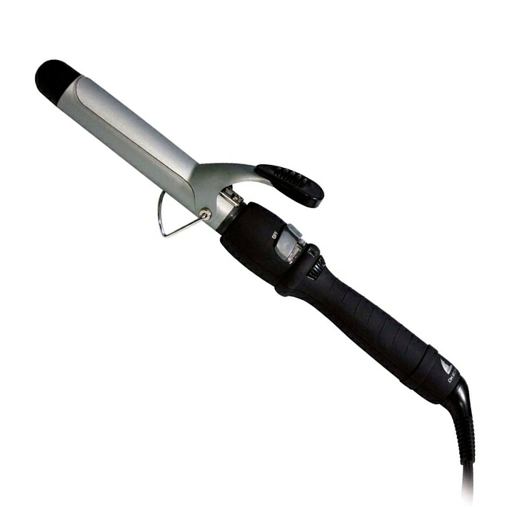 【楽天市場】アイビル DHセラミックアイロン 32mm DH-CERAMIC-32アイビル コテ 32 DHカールアイロン ヘアアイロン プロ仕様 AIVIL トリコインダストリーズ (送料 ...