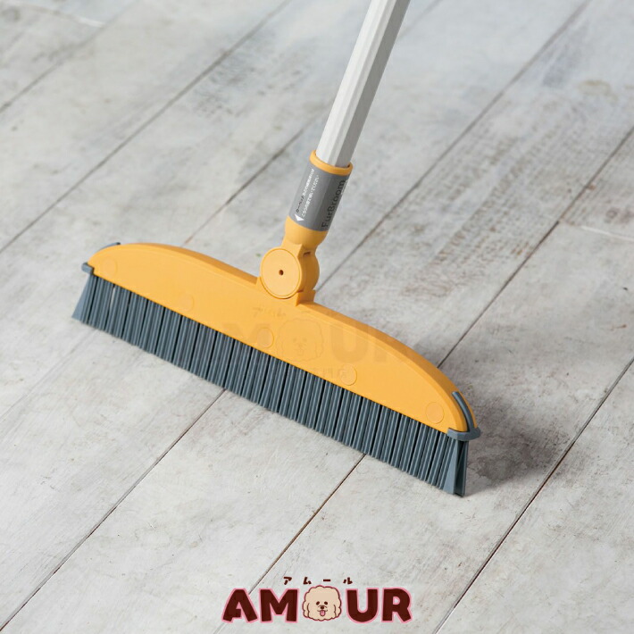 【楽天市場】OPPO FurBroom ファーブルームトリミング トリミングサロン ほうき ホウキ 抜け毛 テラモト オッポ：ペット用品専門店 AMOUR アムール