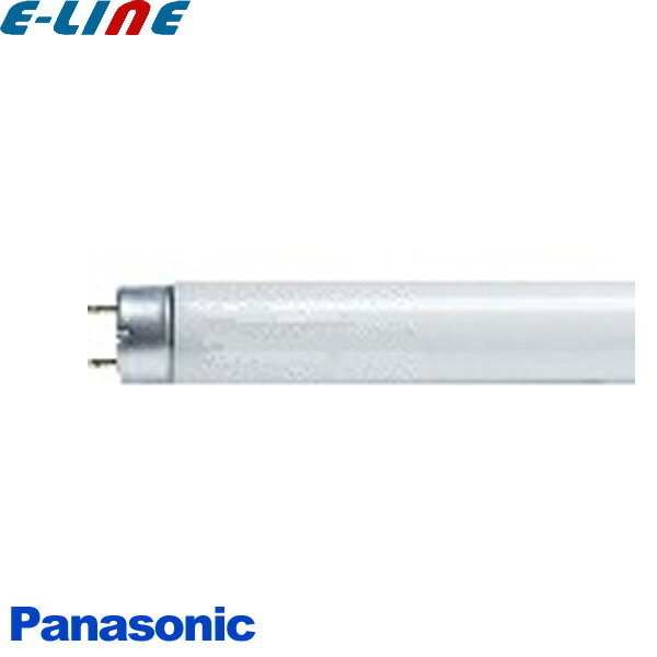 【楽天市場】★法人限定 / FHF32-HF3 FHF32HF3 パナソニック 蛍光灯 トンネル用蛍光灯 トンネル灯 32形 G13口金 白色 「区分XB」：イーライン