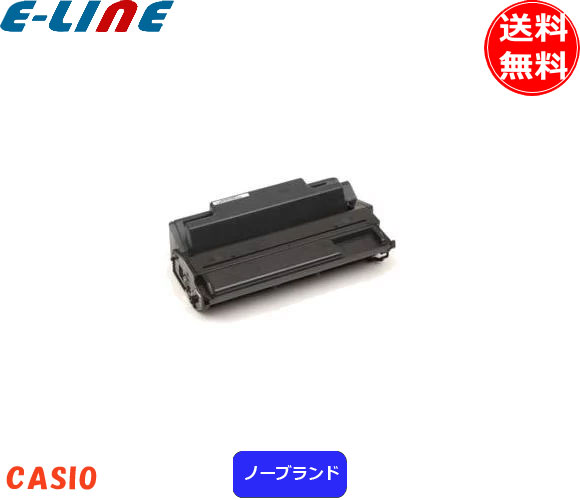 【楽天市場】カシオ CP-DTC80 ドラムトナーカートリッジ ドラムトナーセット ノーブランド 「送料無料」 CPDTC80：イーライン