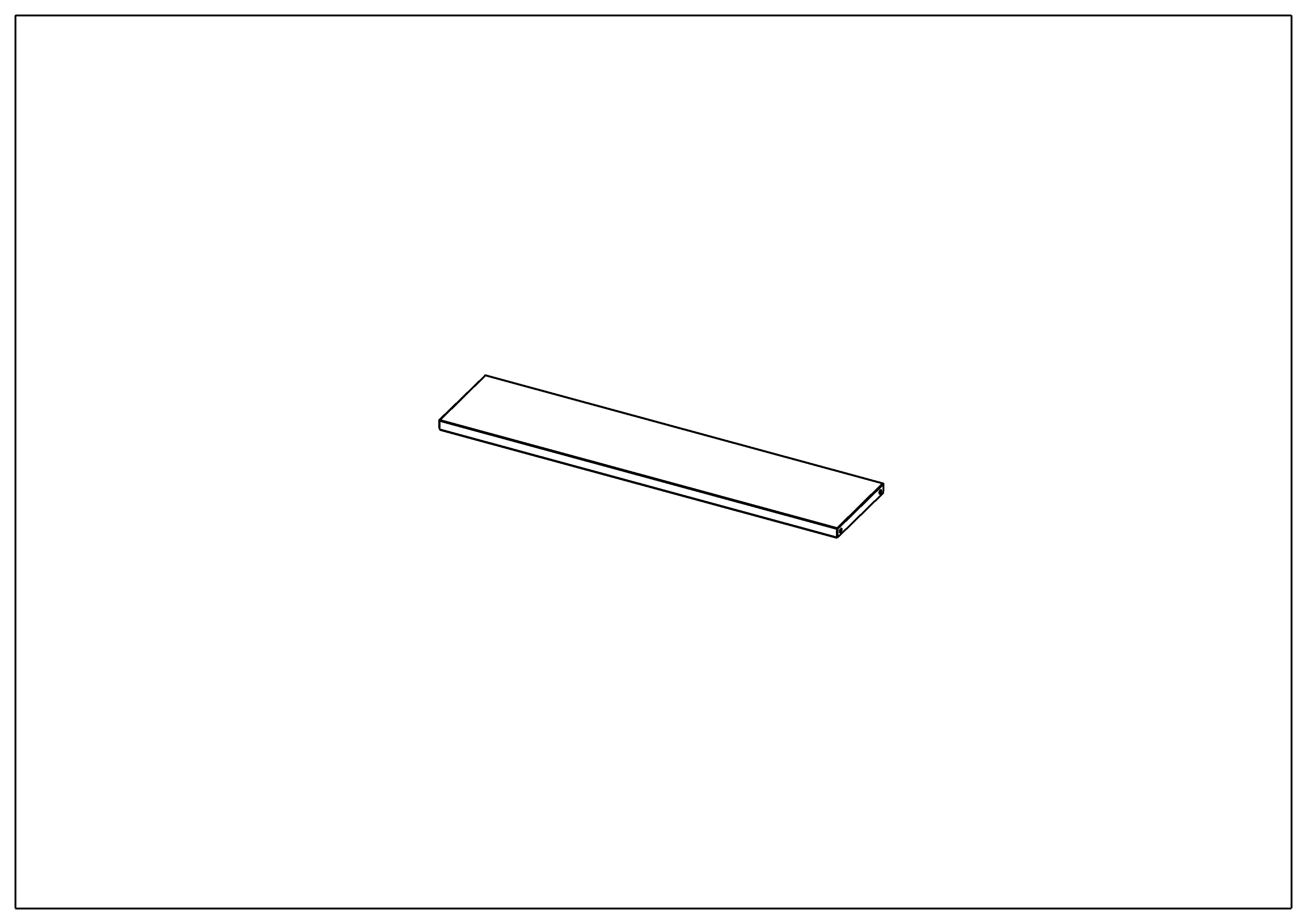 【楽天市場】タカヤマ物置 TJS-089B、TJS-015B用棚板(前棚板)：物置のEshopタカヤマ