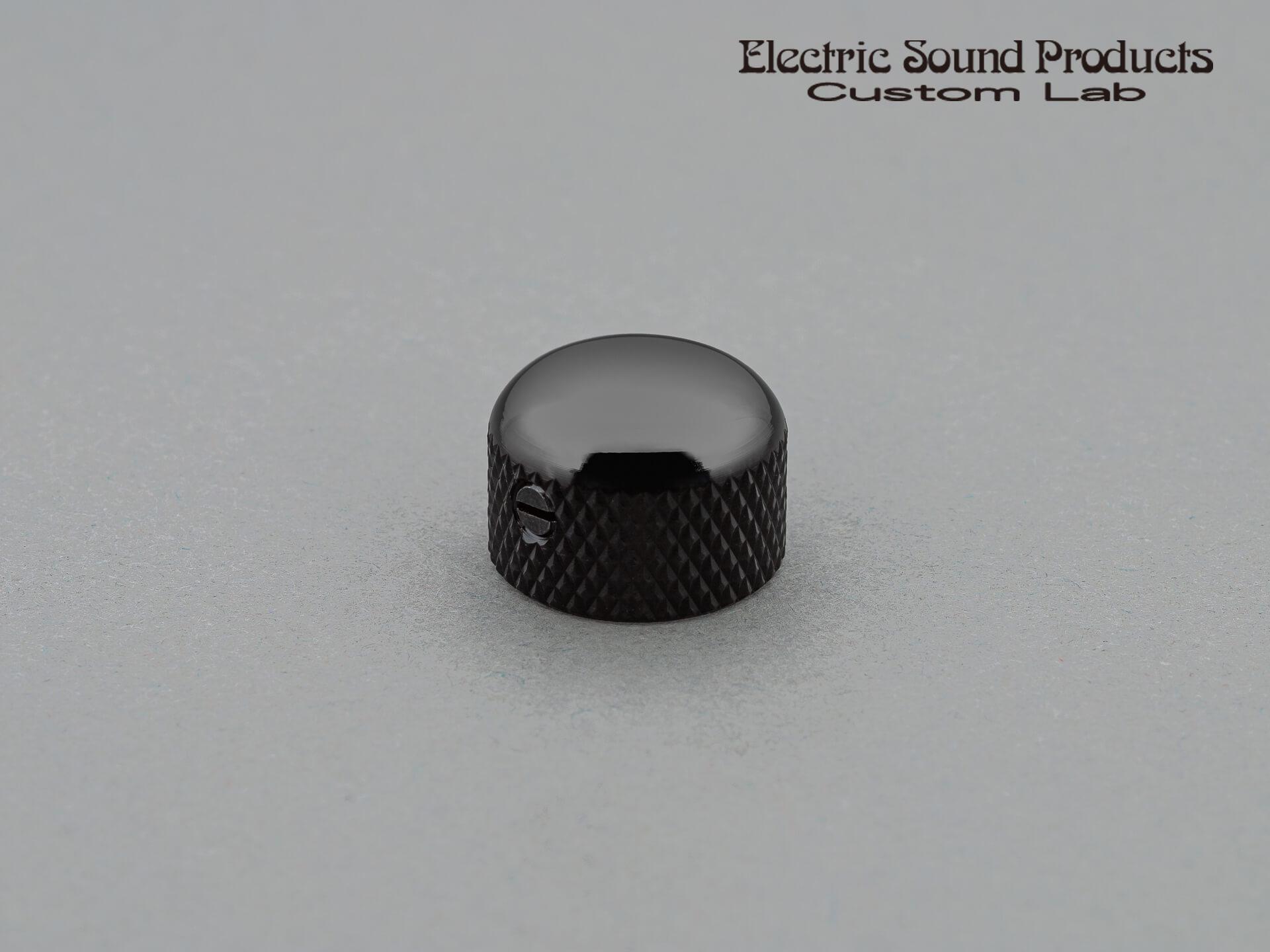 【楽天市場】【ESP直営店】【ESP Parts】ESP Custom Lab EVK-1LO / Metal Knob Low ...