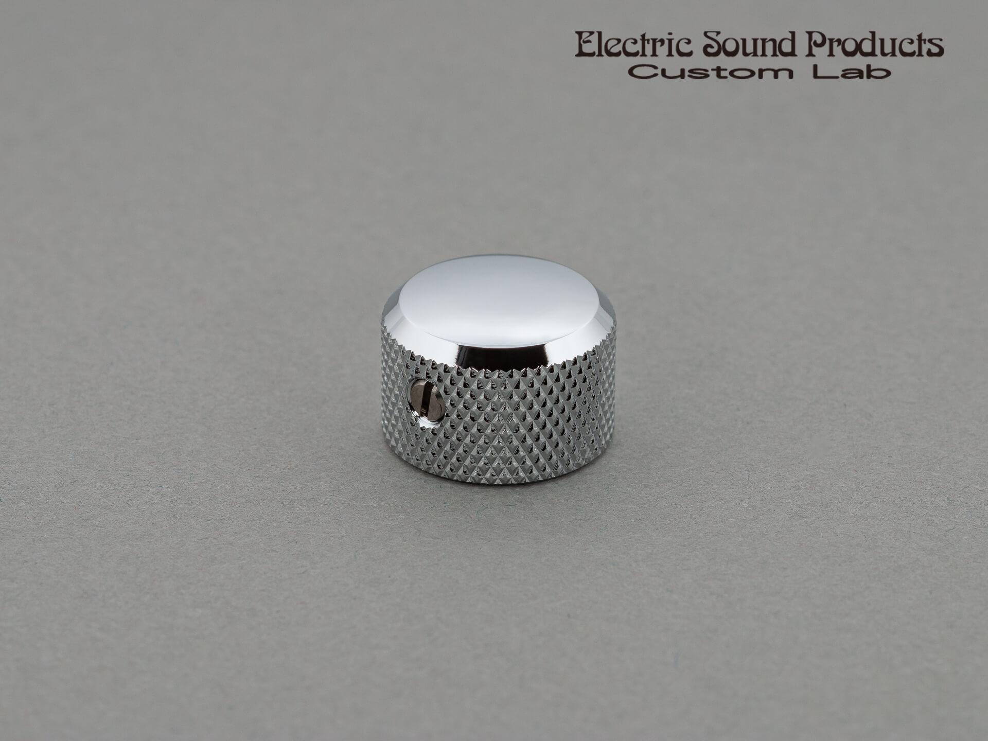 【楽天市場】【ESP直営店】【ESP Parts】ESP Custom Lab EVK-2LO / Metal Knob Low ...