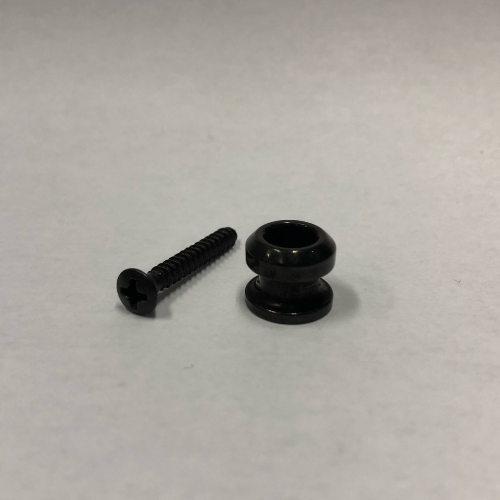 【楽天市場】【ESP直営店】【ESP Parts】 SL END PIN：ESP CRAFT HOUSE楽天市場店