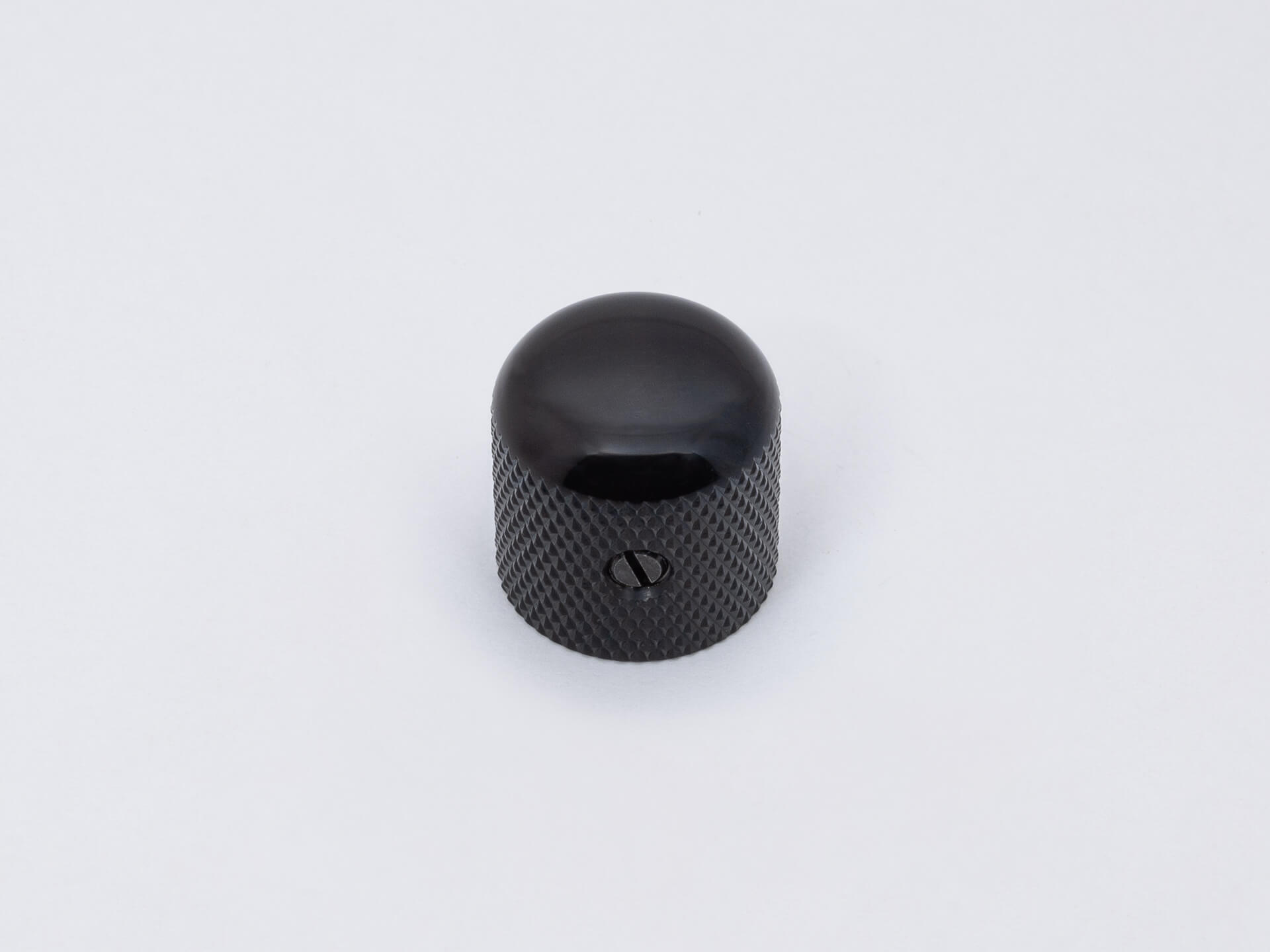 【楽天市場】【ESP直営店】【ESP Parts】METAL KNOB / Black (ミリサイズ)：ESP CRAFT HOUSE楽天市場店