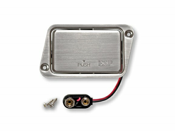 【楽天市場】【ESP直営店】【ESP Parts】ESP Battery Box：ESP CRAFT HOUSE楽天市場店
