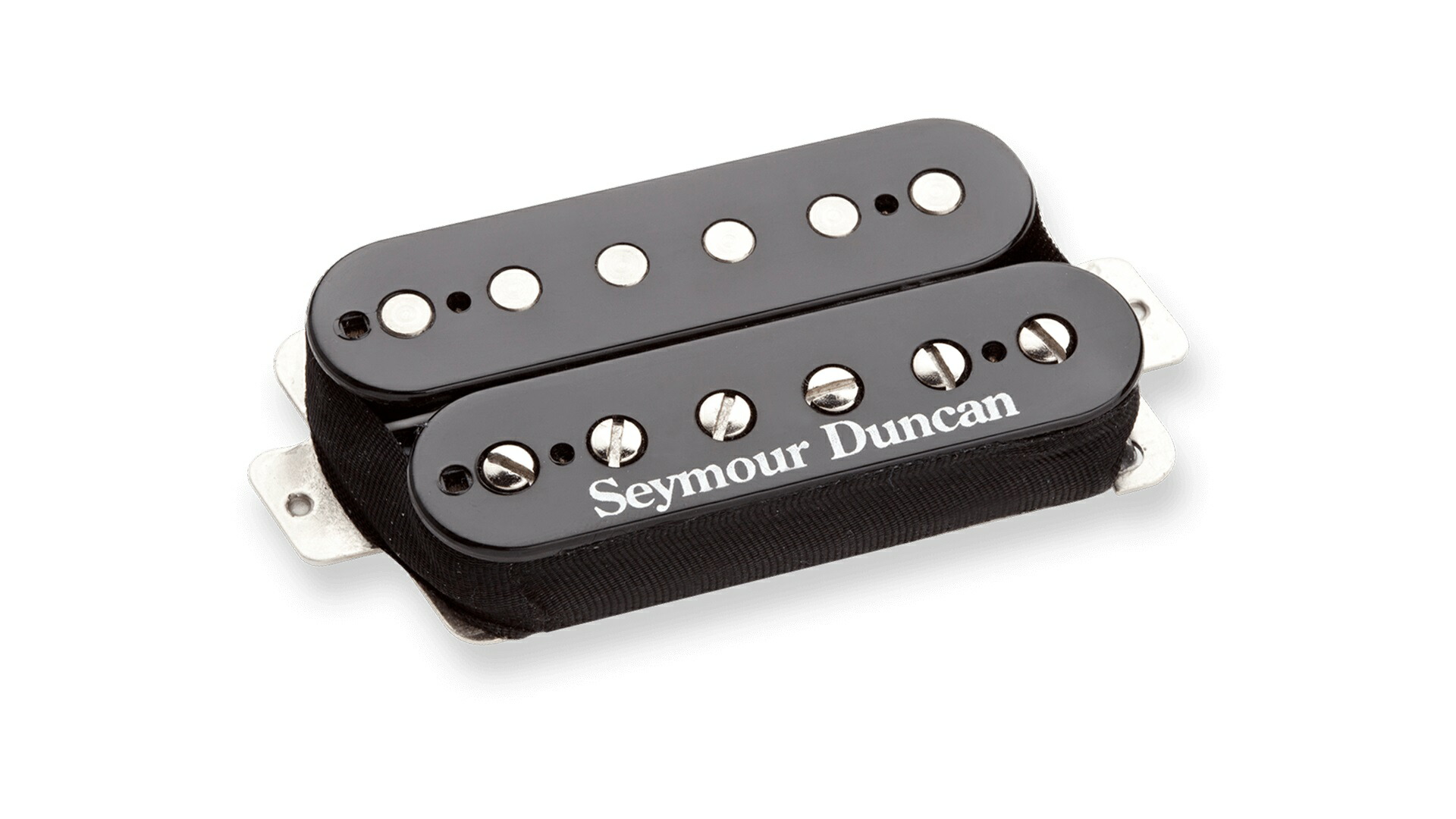【楽天市場】【ESP直営店】Seymour Duncan ’59 Model [NHT-59] [Gibson Nighthawk用 ...