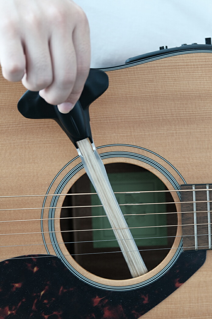 【楽天市場】【ESP直営店】YOOLIM社 Manta Guitar Bow：ESP CRAFT HOUSE楽天市場店