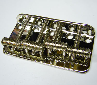 【楽天市場】【ESP直営店】【ESP Parts】ESP Bass Bridge Old：ESP CRAFT HOUSE楽天市場店