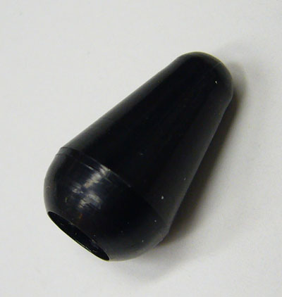 【楽天市場】【ESP直営店】【ESP Parts】ST Switch Knob/BK[パーツ、parts]：ESP CRAFT HOUSE楽天市場店