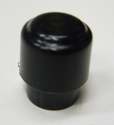 【楽天市場】【ESP直営店】【ESP Parts】TE Switch Knob丸型/BK：ESP CRAFT HOUSE楽天市場店