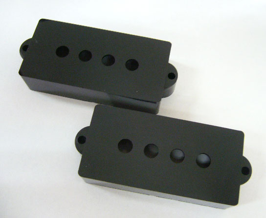【楽天市場】【ESP直営店】【ESP Parts】 PB PICK UP COVER SET：ESP CRAFT HOUSE楽天市場店