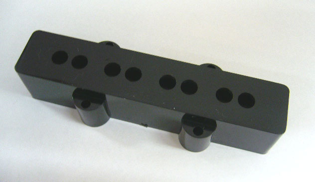 【楽天市場】【ESP直営店】【ESP Parts】 JB PICK UP COVER/Rear：ESP CRAFT HOUSE楽天市場店