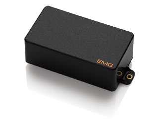 【楽天市場】【ESP直営店】【お取り寄せ商品】EMG 81TW [Dual Mode Pickup] 【正規輸入品】：ESP CRAFT HOUSE楽天市場店