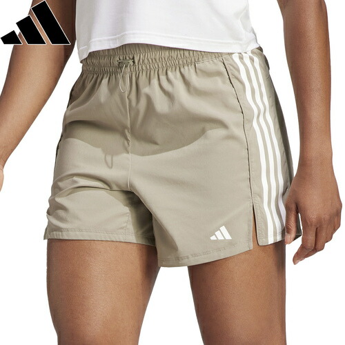 【楽天市場】★セールsale 11～42％OFF★ アディダス adidas レディース トレーニングウェア ショートパンツ W ...