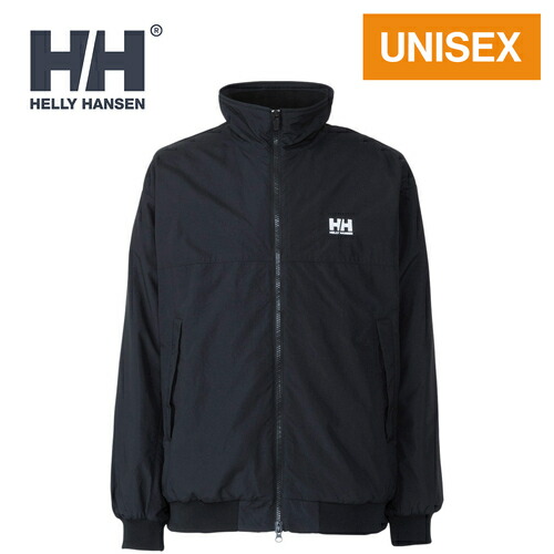 楽天市場】☆セールsale 21〜22%OFF☆ ヘリー・ハンセン HELLY 楽天市場】☆セールsale 21〜22%OFF☆ ヘリー・ハンセン HELLY