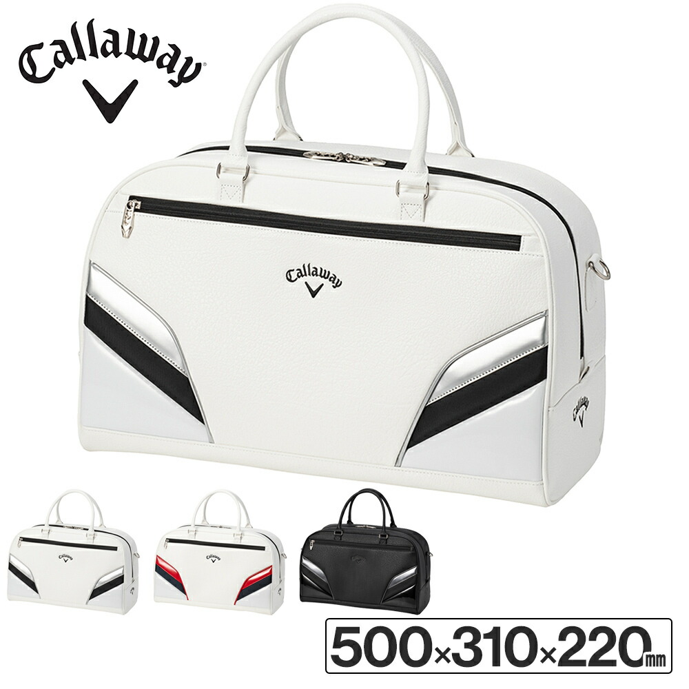 楽天市場】【1/15 エントリー/抽選で最大100%ポイントバック