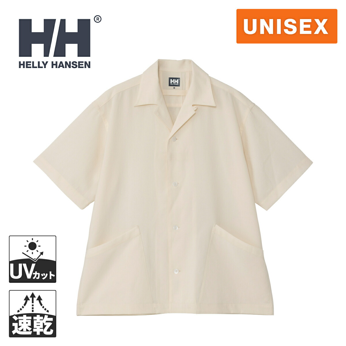 楽天市場】ヘリー・ハンセン HELLY HANSEN メンズ レディース マリン