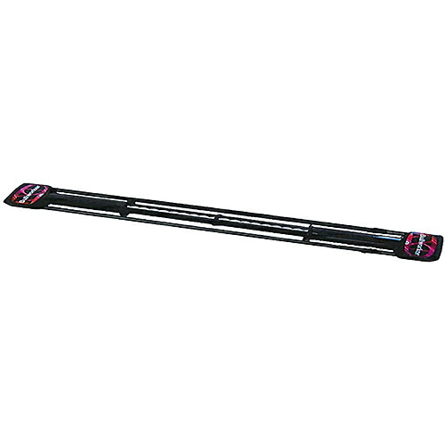 【楽天市場】ブルワーカー Bullworker 筋力トレーニング ブルワーカーXO ハード ブラック FB-2216：YOCABITO 楽天市場店