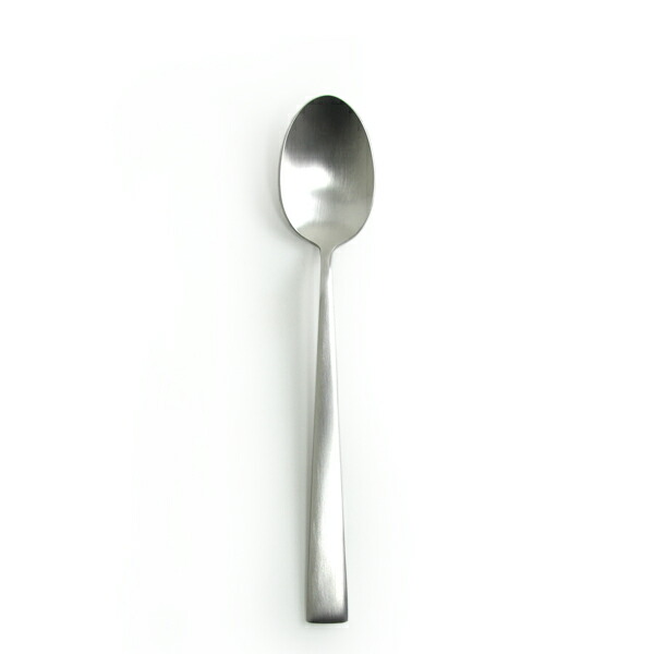 【楽天市場】正規取扱店 クチポール デュナ テーブルスプーン CT-DU-05-F【Cutipol DUNA tablespoon 18-10 ...