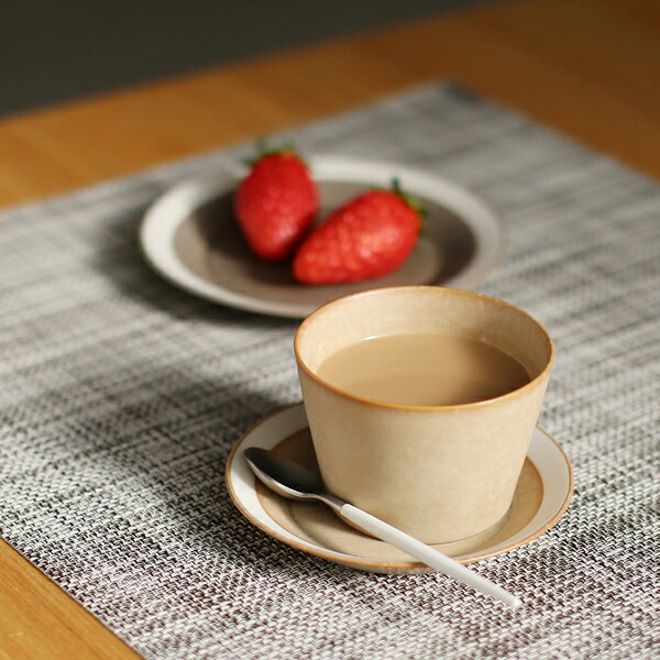 【KEYUCA公式店】ケユカ pico タオルバー 15 | おしゃれ シンプル デザイン タオルハンガー タオル掛け モダン ふきん掛け ...