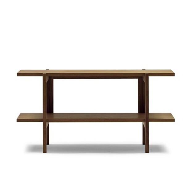 【楽天市場】【送料無料】MASTERWAL LAYER LIVING LUCK（ウォールナット・レッドオーク・ブラックチェリー）LYLL ...