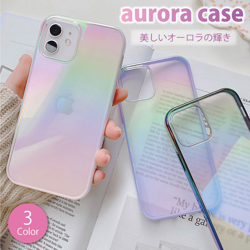 楽天市場】◇画面保護ガラスフィルムセット◇iPhone16e ケース 楽天市場】◇画面保護ガラスフィルムセット◇iPhone16e ケース