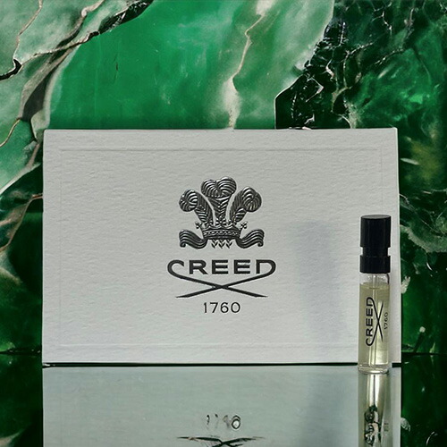 【楽天市場】【楽天SS★最大25%OFF&ポイントアップ！】クリード CREED オリジナル サンタル EDP 2ml CREED ...