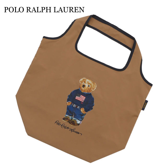 楽天市場】【本物・正規品】 新品 ポロ ラルフローレン POLO RALPH