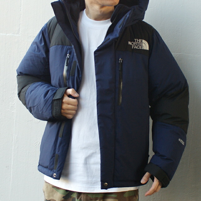 essense｜BALTRO LIGHT JACKET