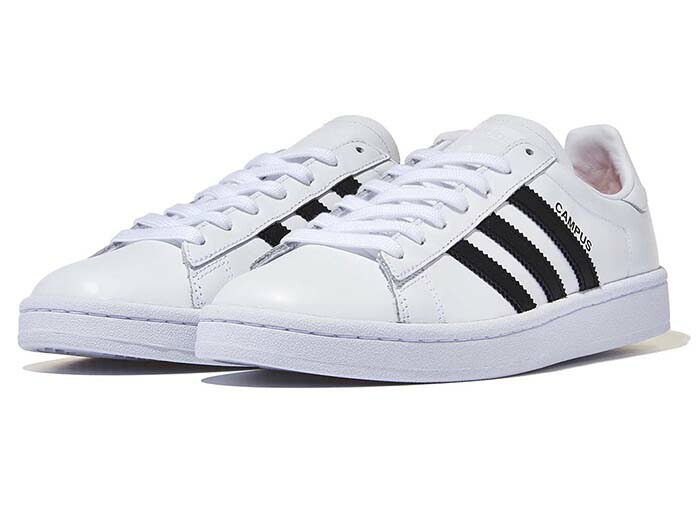 【楽天市場】ADIDAS CAMPUS BEAMSアディダス キャンパス ビームス 白黒：EST premium