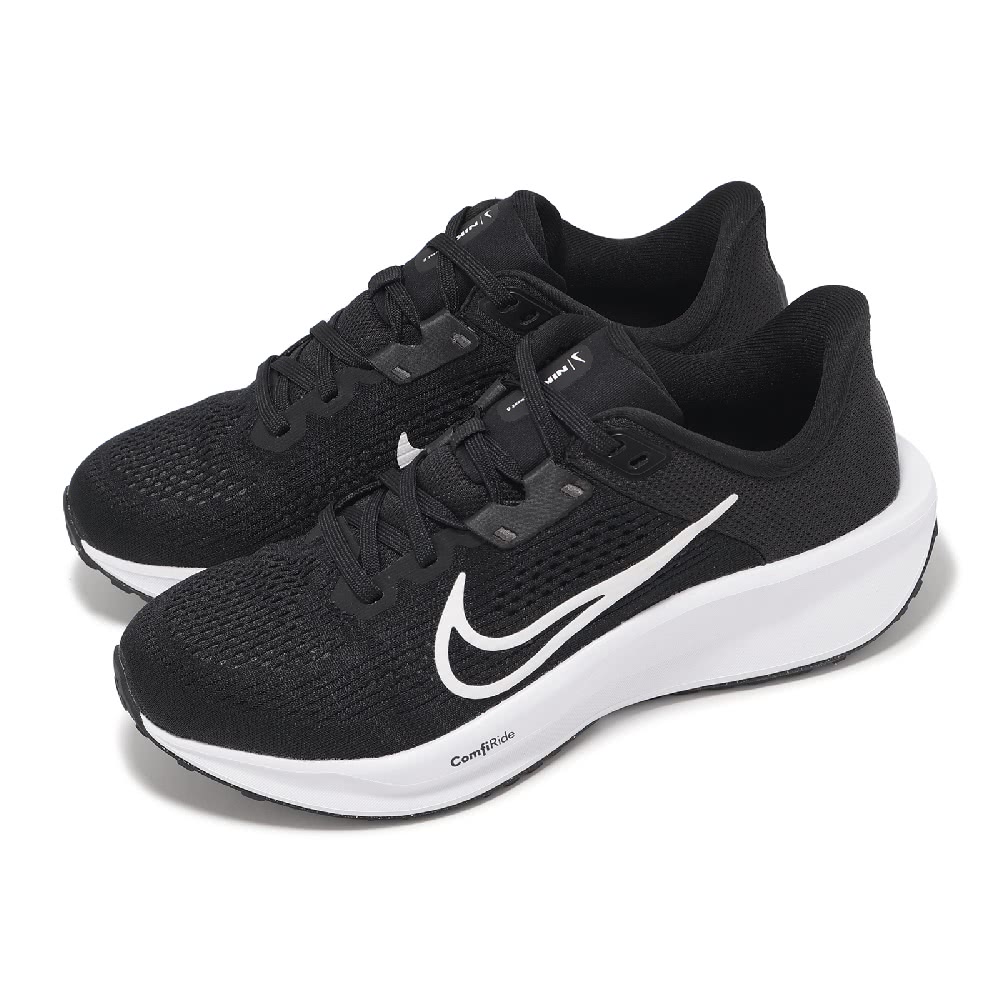 【楽天市場】NIKE WMNS QUEST 6ナイキ レディースランニングシューズ 24-09-S#70：EST premium