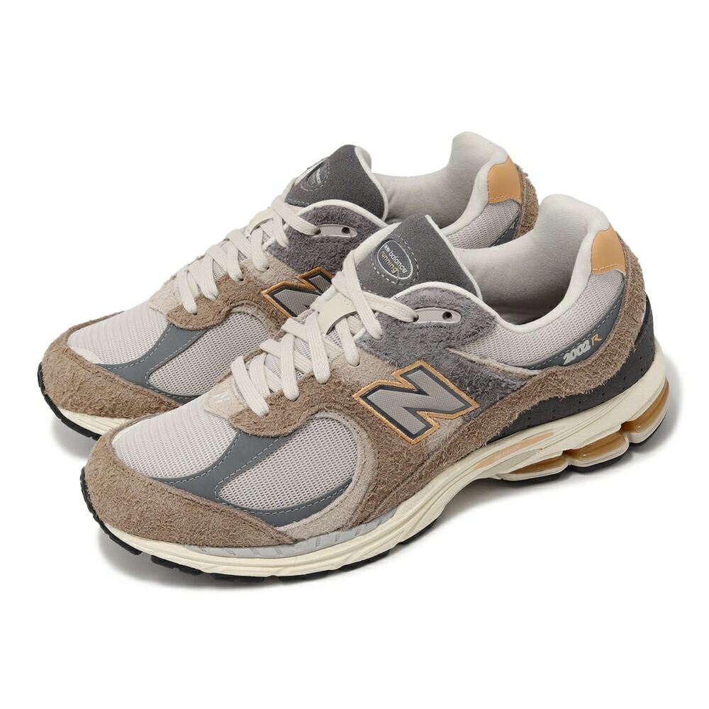 【楽天市場】NEW BALANCE M2002REJ ニューバランス M2002REJ #70：EST premium
